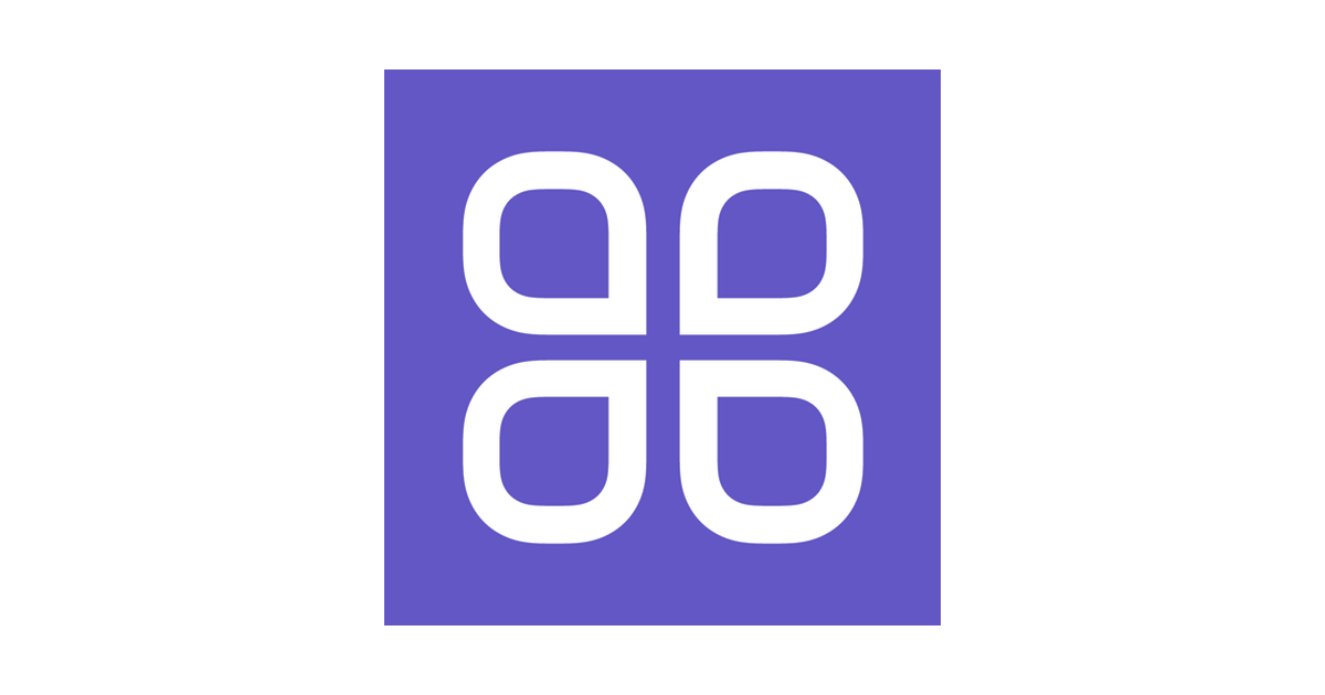 BloomText - Desktop App for Mac, Windows (PC), Linux - WebCatalog