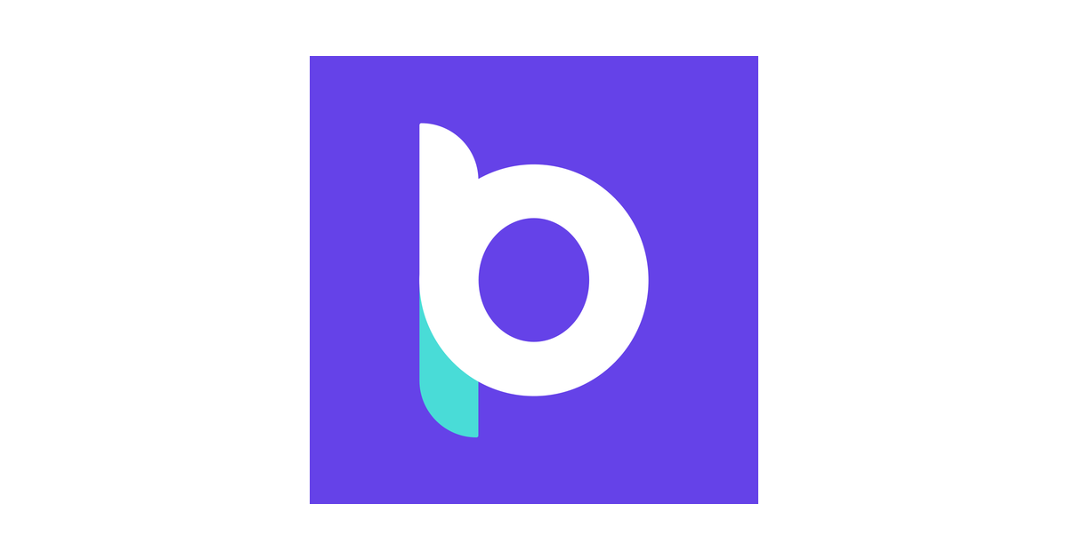 BloomUp - Desktop App for Mac, Windows (PC) - WebCatalog