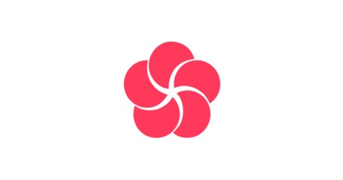 Blossom - Desktop App for Mac, Windows (PC) - WebCatalog