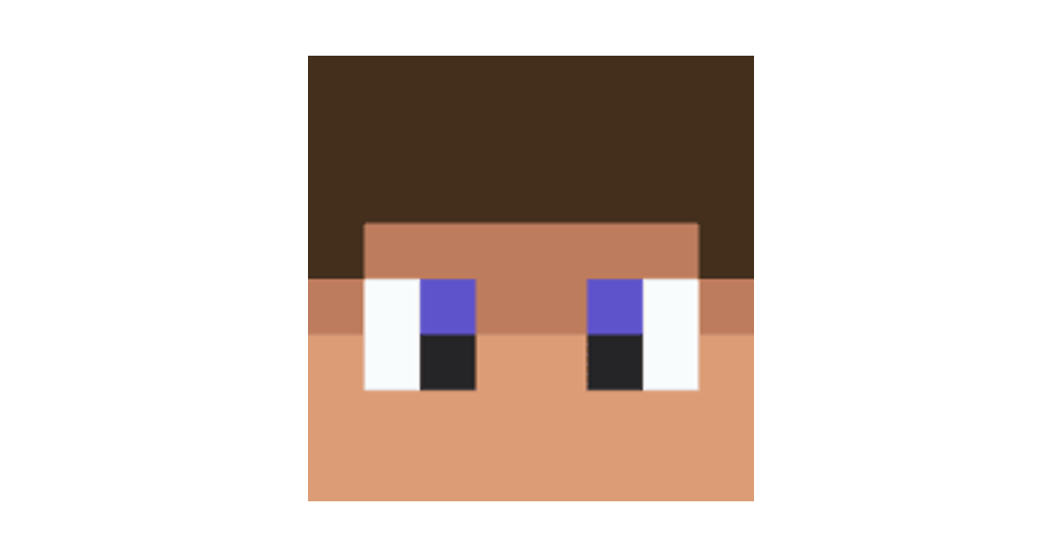 Bloxd.io - Game for Mac, Windows (PC) - WebCatalog