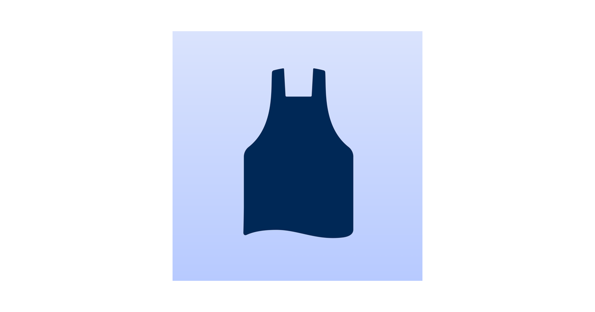 Blue Apron - Desktop App for Mac, Windows (PC) - WebCatalog