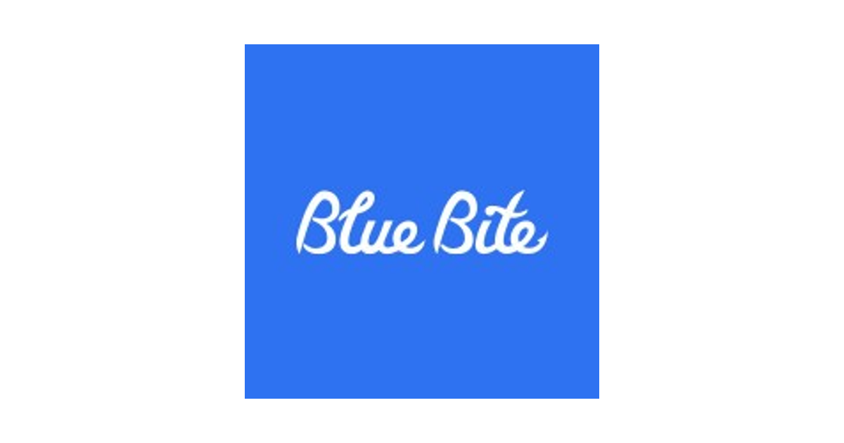 Blue Bite - Desktop App for Mac, Windows (PC) - WebCatalog