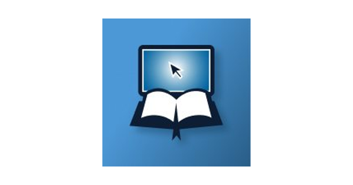 Blue Letter Bible - Desktop App for Mac, Windows (PC) - WebCatalog