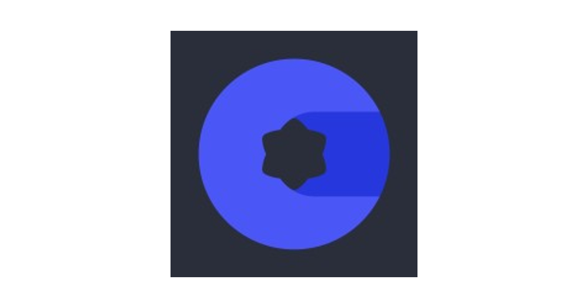 Blueberry AI - Desktop App for Mac, Windows (PC) - WebCatalog