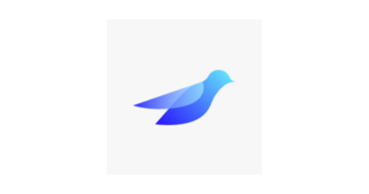 Bluebirds - Desktop App for Mac, Windows (PC) - WebCatalog