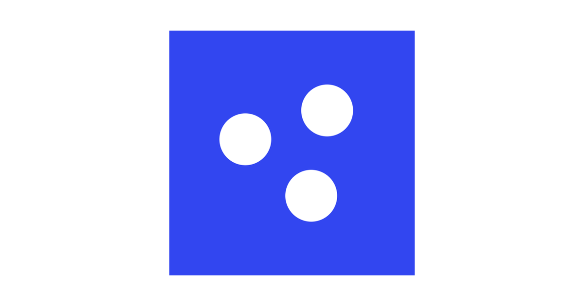 Bluecrew - Mobile App for Android, iOS, iPadOS - WebCatalog