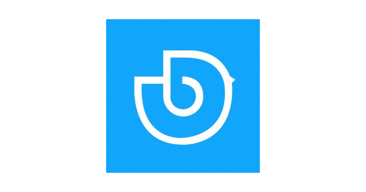 Bluejay - Desktop App for Mac, Windows (PC) - WebCatalog