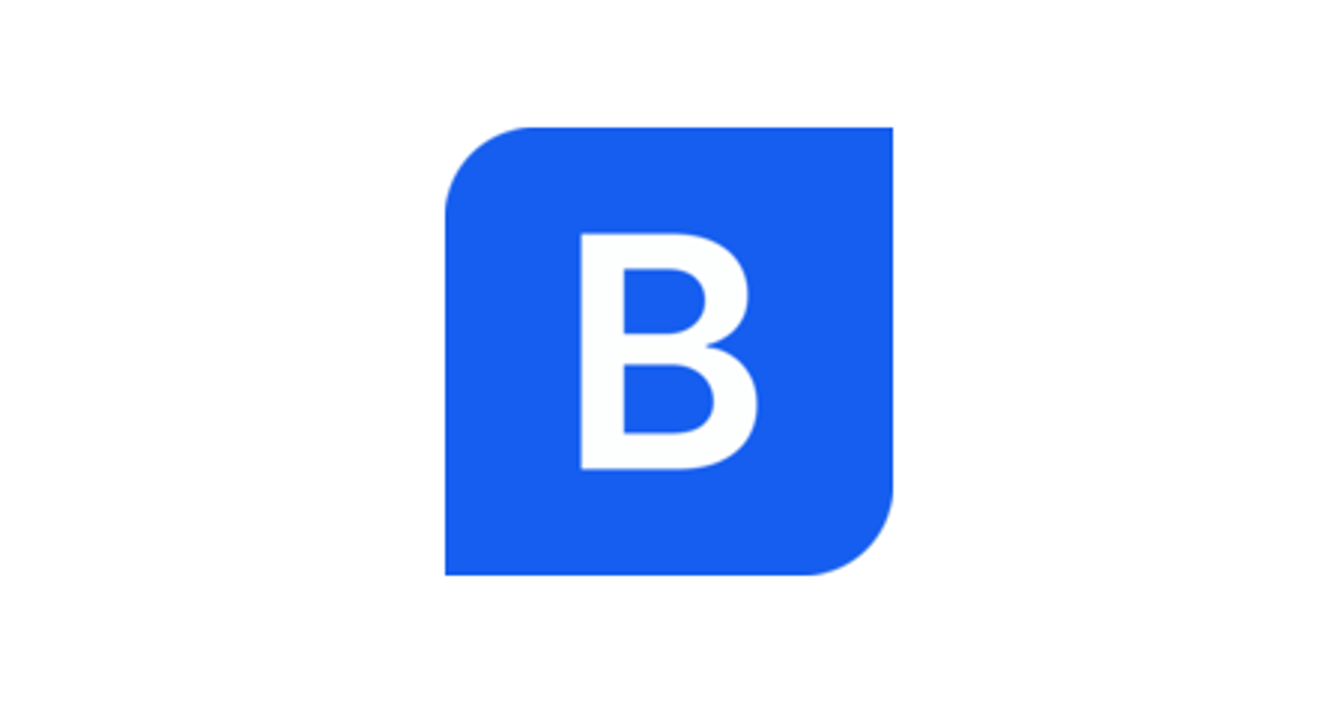 Bluelight - Aplicación de escritorio para Mac, Windows (PC) - WebCatalog