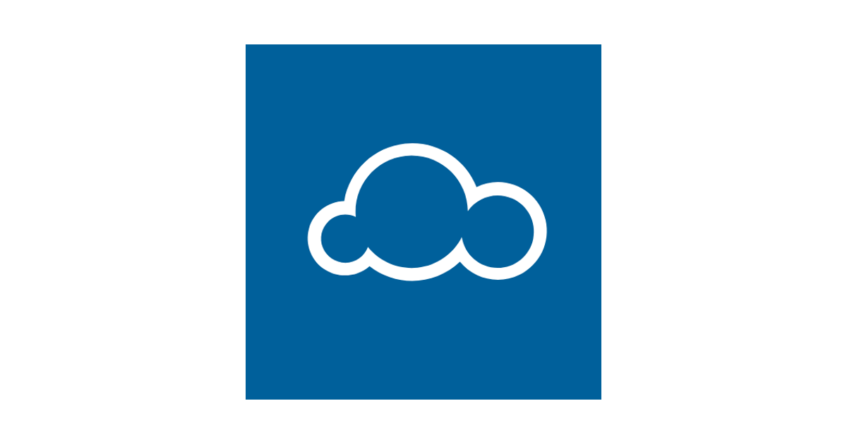 BlueSky Education - Desktop App for Mac, Windows (PC), Linux - WebCatalog