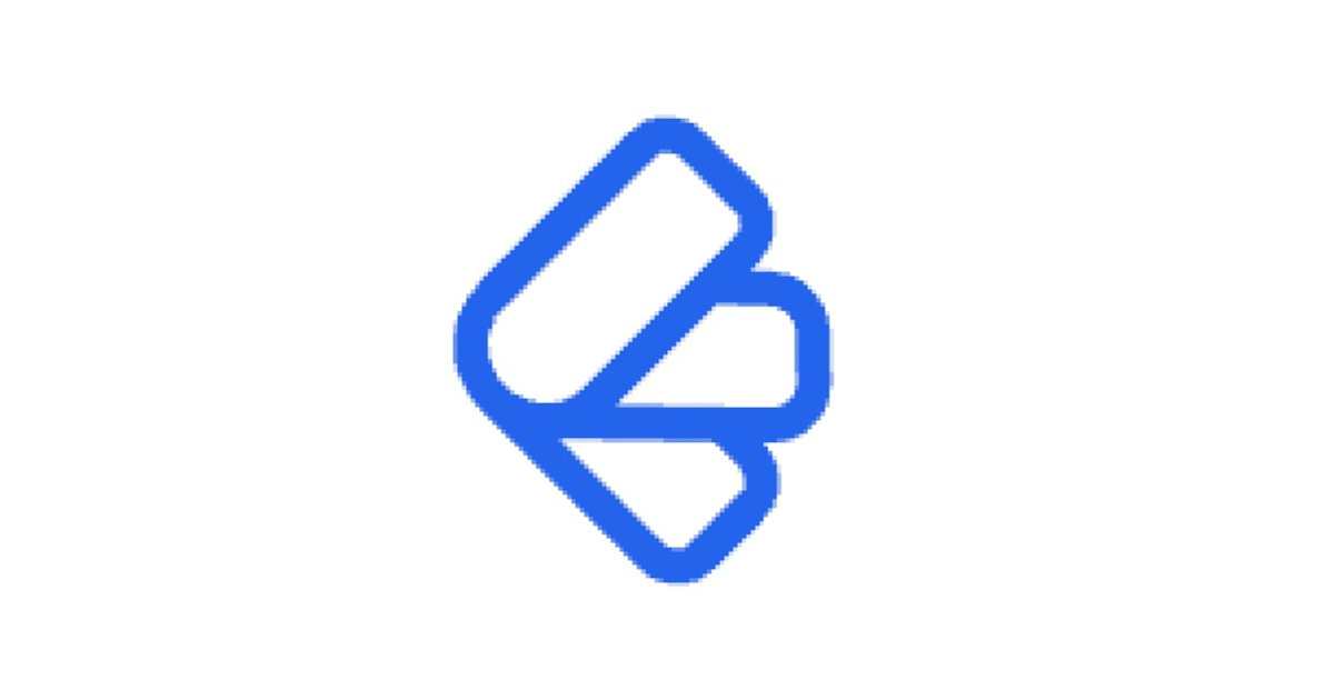 Bluesky Insights - Desktop App for Mac, Windows (PC) - WebCatalog