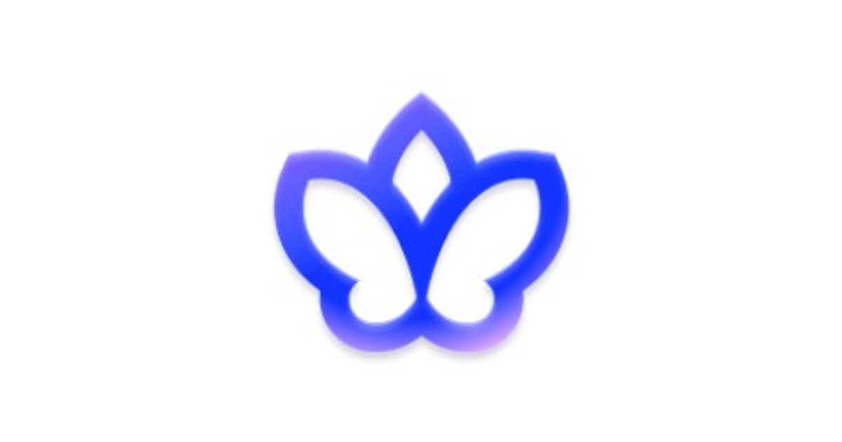 Bluma - Desktop App for Mac, Windows (PC) - WebCatalog