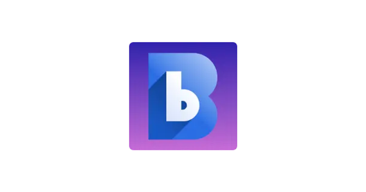 Blur Image Tool - Desktop App for Mac, Windows (PC) - WebCatalog