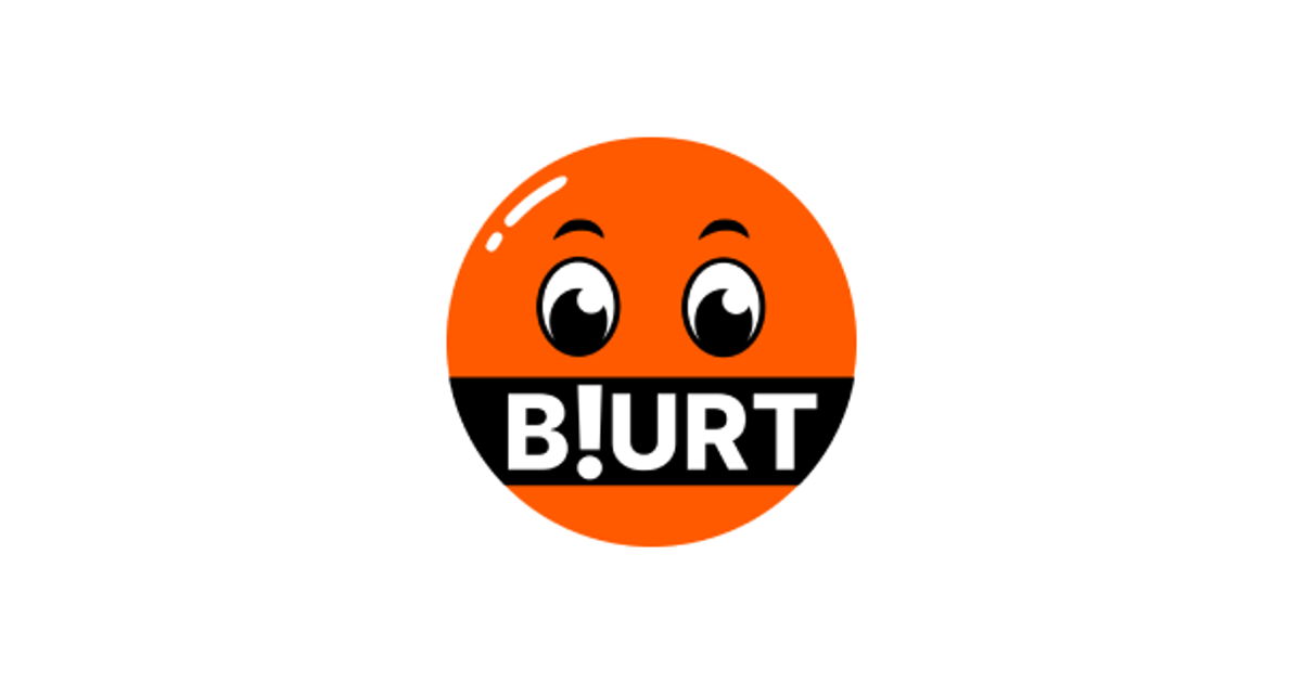 Blurt.blog - Desktop App for Mac, Windows (PC) - WebCatalog