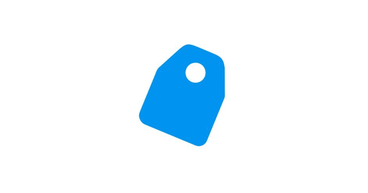 Blutag - Desktop App for Mac, Windows (PC), Linux - WebCatalog