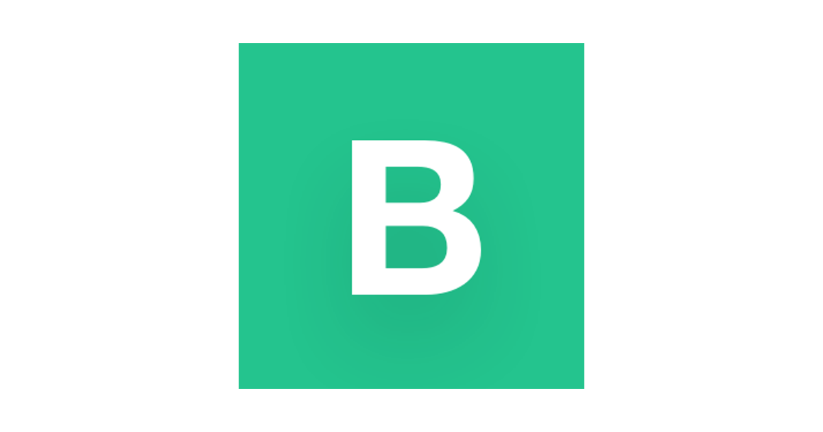 Blynk - Desktop App for Mac, Windows (PC) - WebCatalog