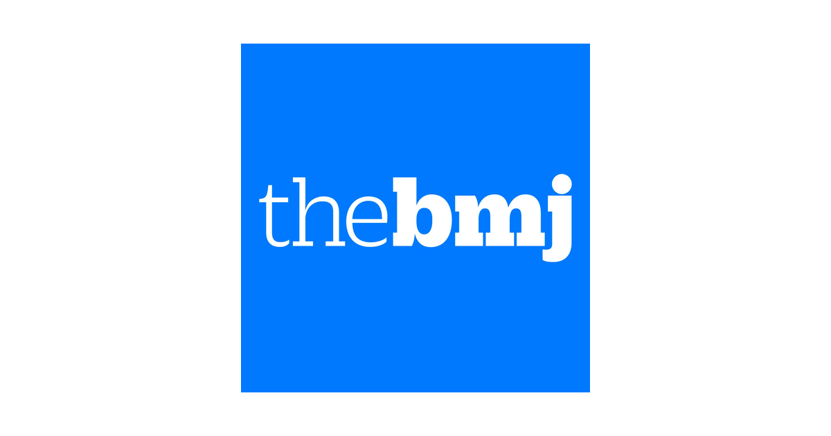 BMJ - Aplicación de escritorio para Mac, Windows (PC) - WebCatalog