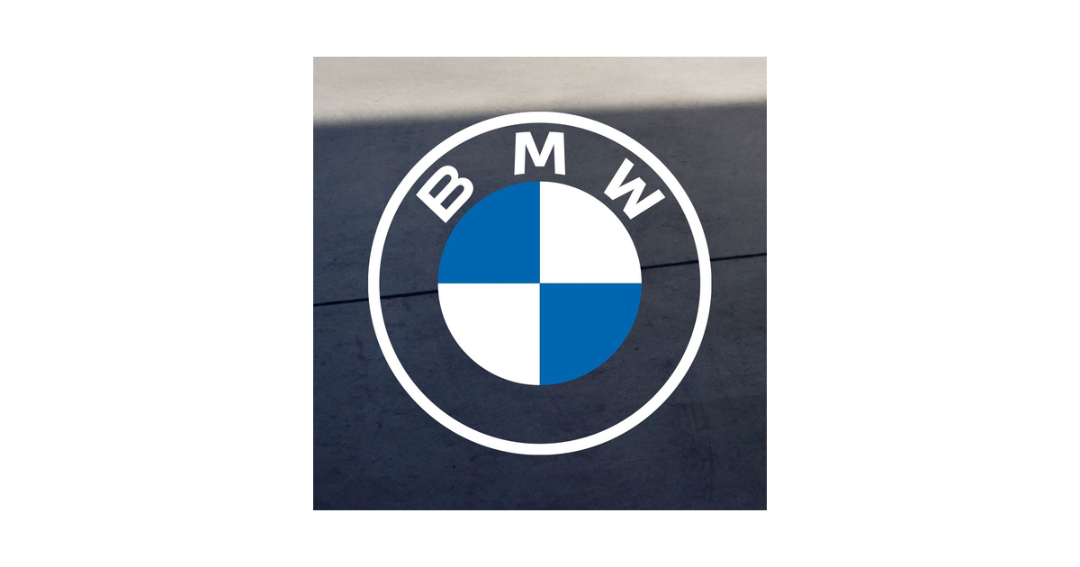 BMW - Desktop App for Mac, Windows (PC) - WebCatalog