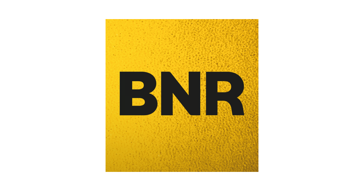 BNR - Aplicación de escritorio para Mac, Windows (PC) - WebCatalog