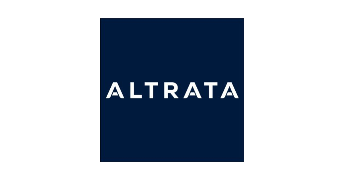 BoardEx - Desktop App for Mac, Windows (PC) - WebCatalog