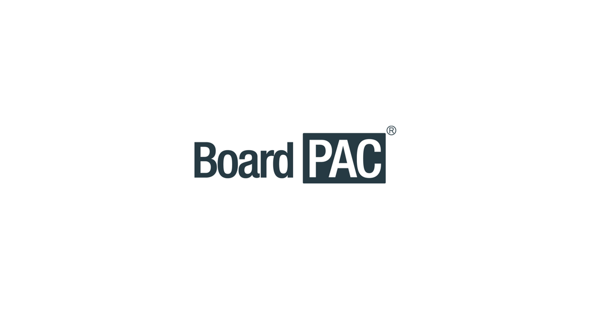 BoardPAC - Desktop App for Mac, Windows (PC) - WebCatalog