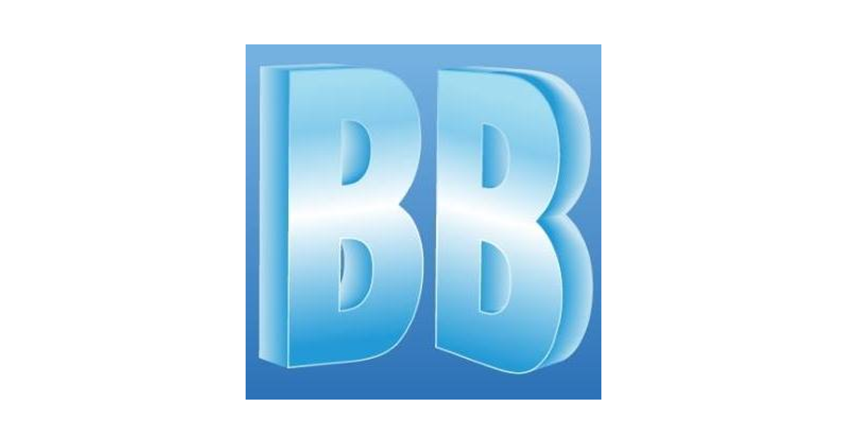 Boards and Beyond - Desktop App for Mac, Windows (PC) - WebCatalog