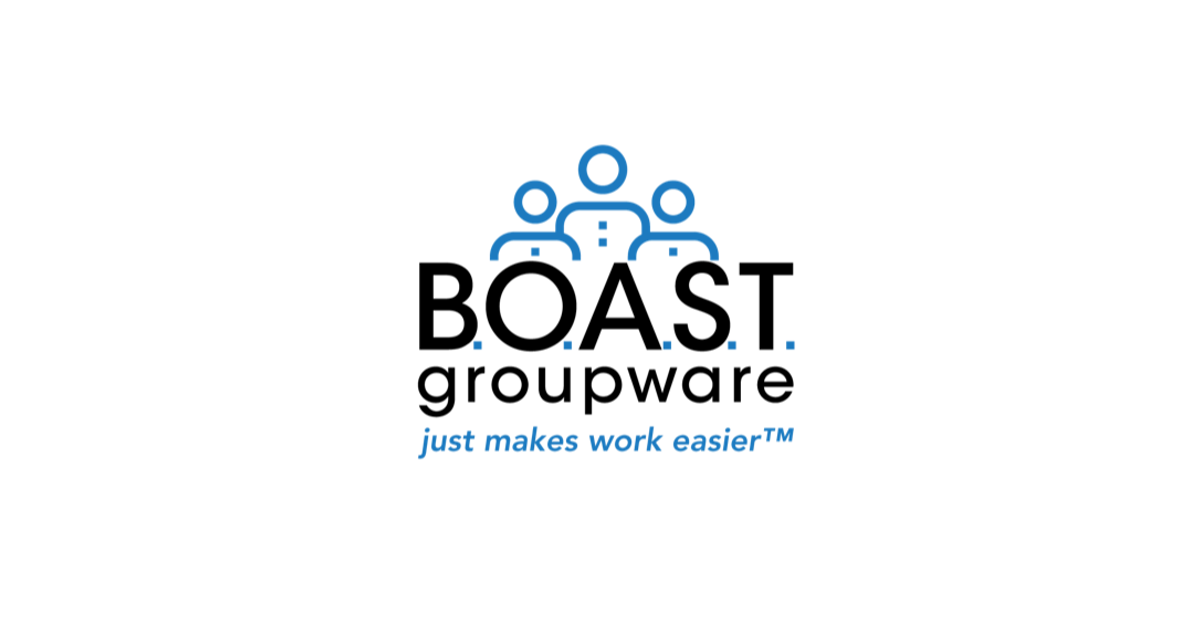 BOAST Groupware - Desktop App for Mac, Windows (PC) - WebCatalog