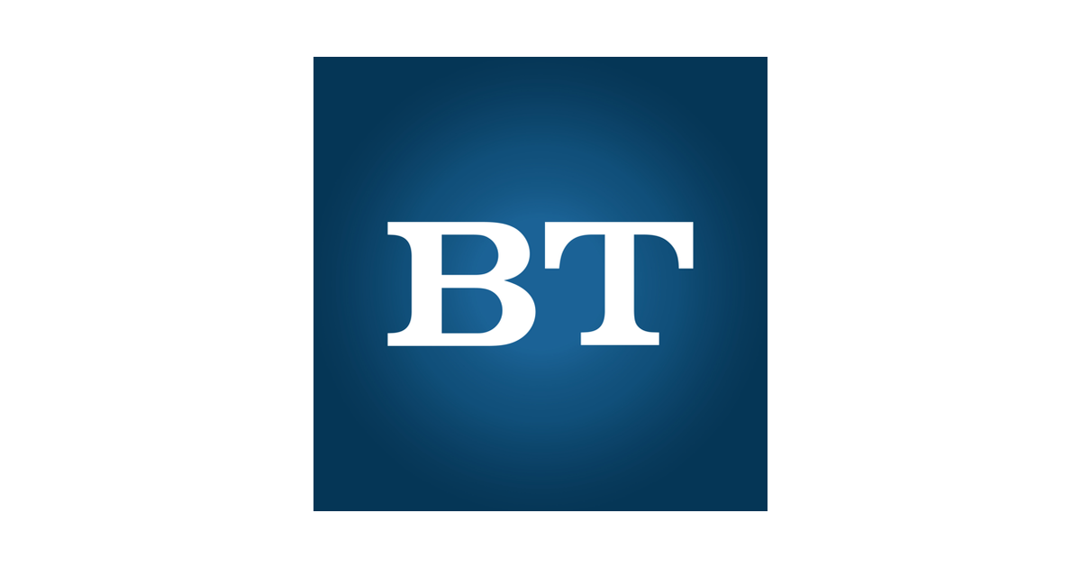 Boat Trader - Desktop App for Mac, Windows (PC) - WebCatalog