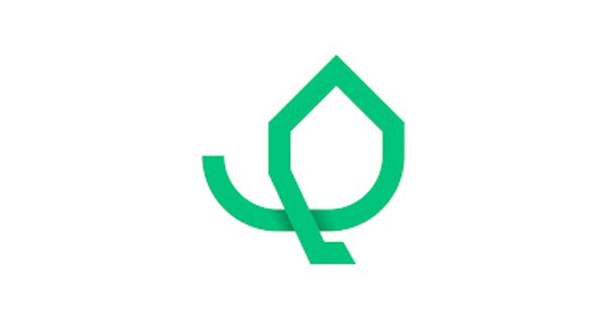 Boathouse - Desktop App for Mac, Windows (PC) - WebCatalog