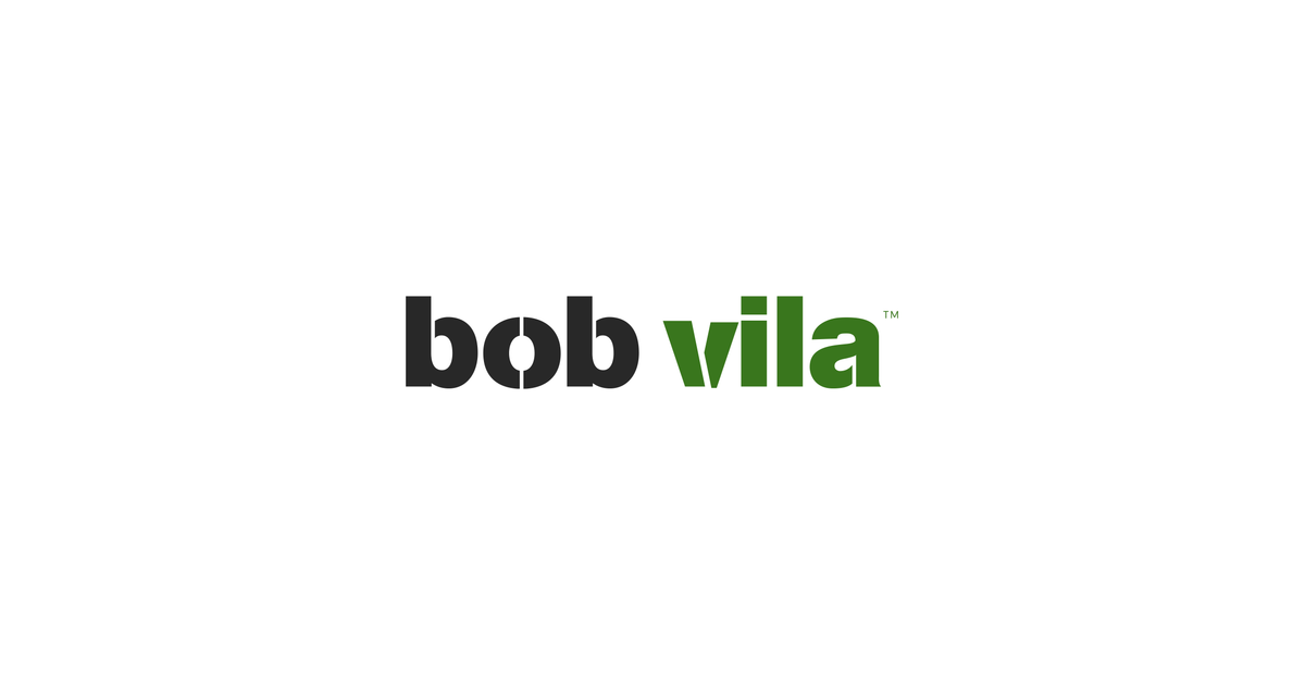 Bob Villa - Desktop App for Mac, Windows (PC) - WebCatalog
