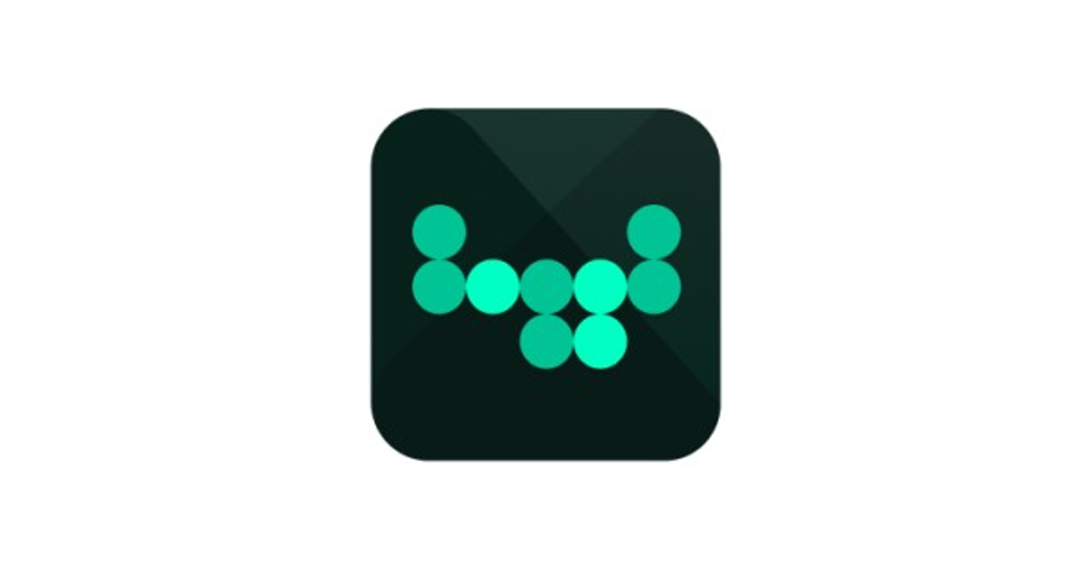 Boggl.ai - Desktop App for Mac, Windows (PC) - WebCatalog