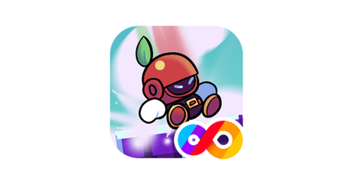 Boing FRVR - Game for Mac, Windows (PC) - WebCatalog