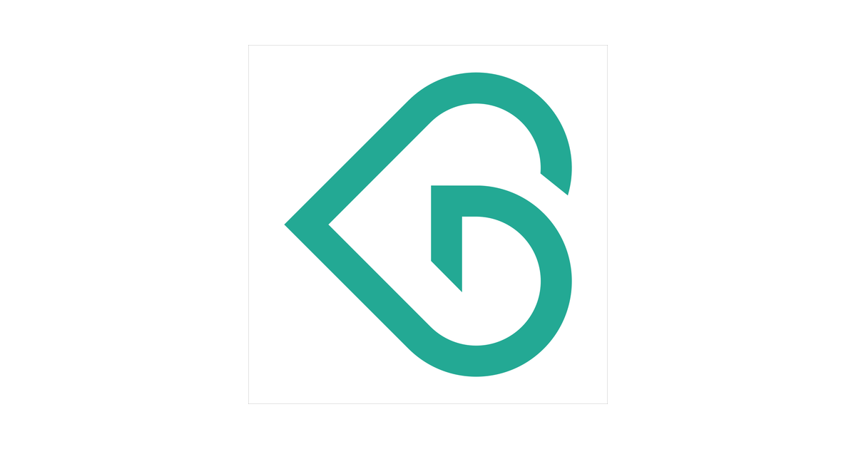 Bokadirekt - Desktop App for Mac, Windows (PC) - WebCatalog