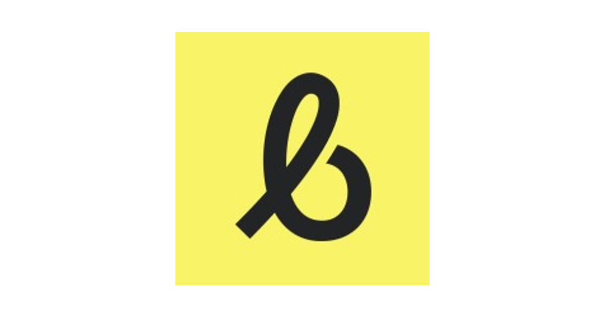 Boksi.com - Desktop App for Mac, Windows (PC) - WebCatalog