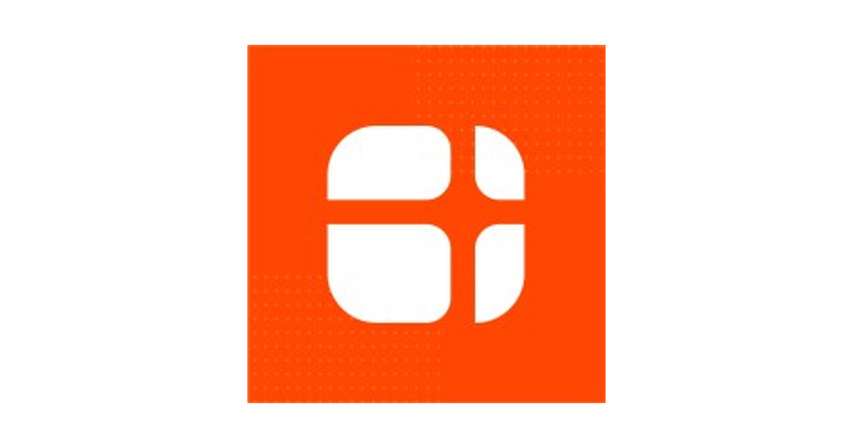 Bold BI - Desktop App for Mac, Windows (PC) - WebCatalog Bold BI - Desktop App for Mac, Windows (PC) - WebCatalog