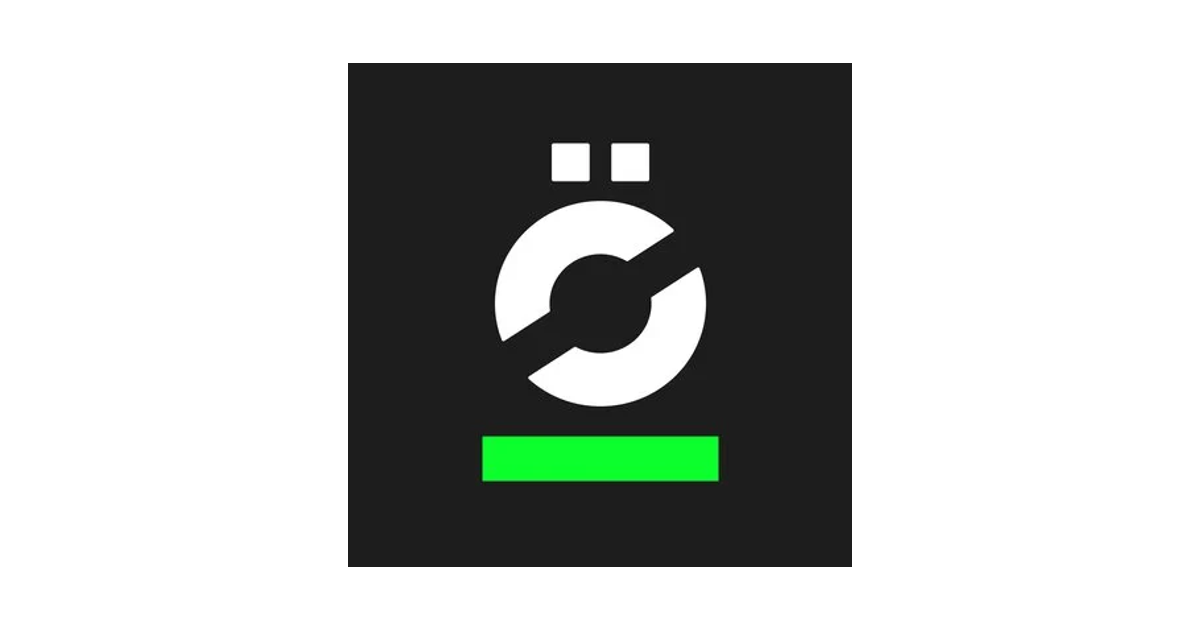 BOLDR Pro - Desktop App for Mac, Windows (PC) - WebCatalog