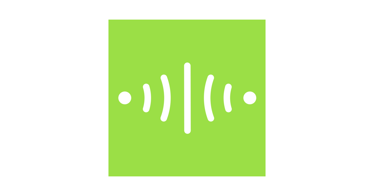 Bolt IoT - Desktop App for Mac, Windows (PC) - WebCatalog