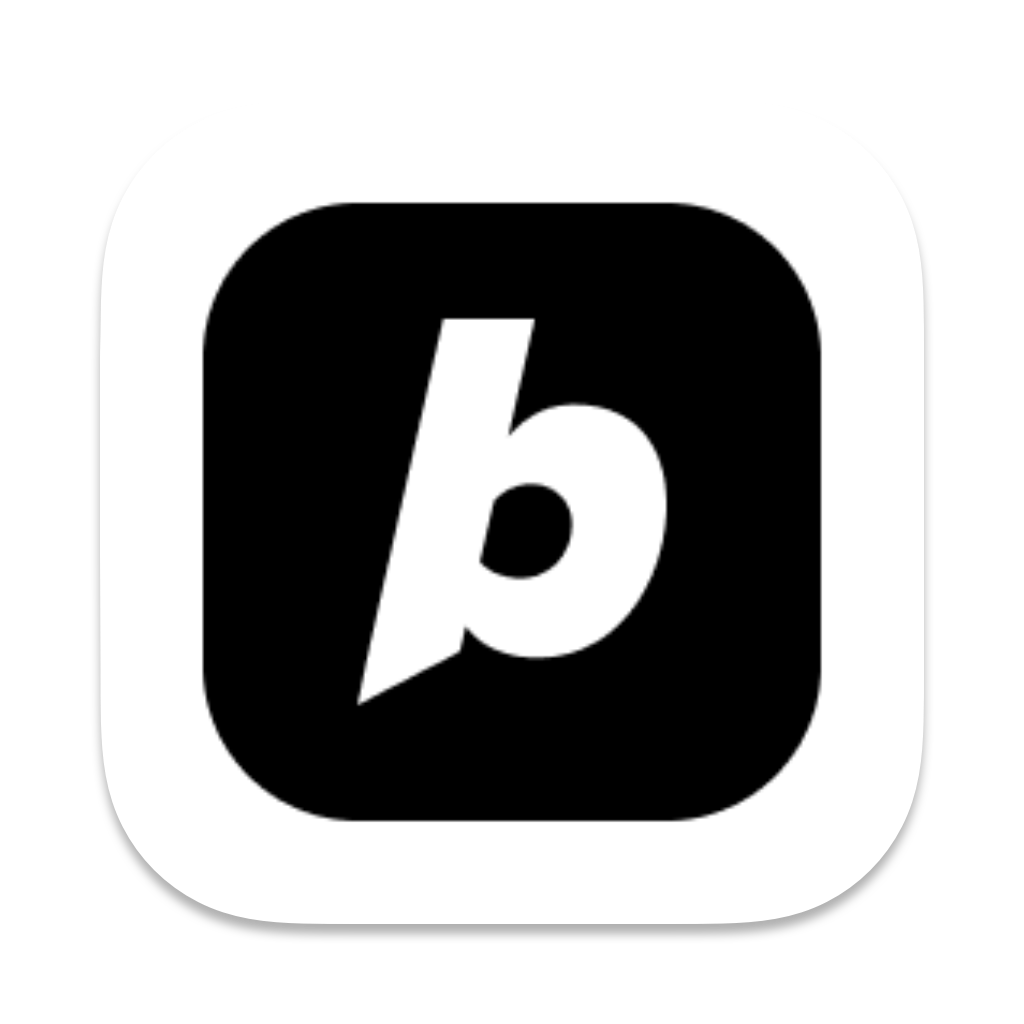 Bolt Icon Download Free Bolt Icons In PNG & SVG