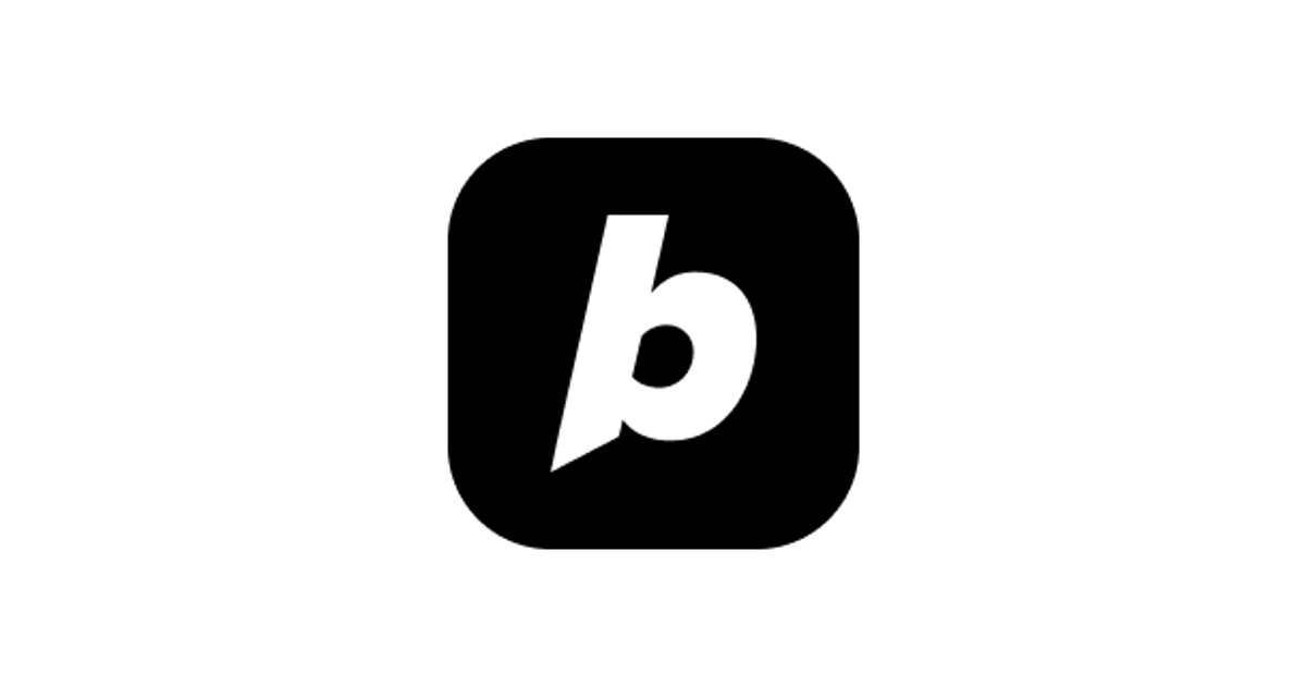 bolt.new - Desktop App for Mac, Windows (PC) - WebCatalog