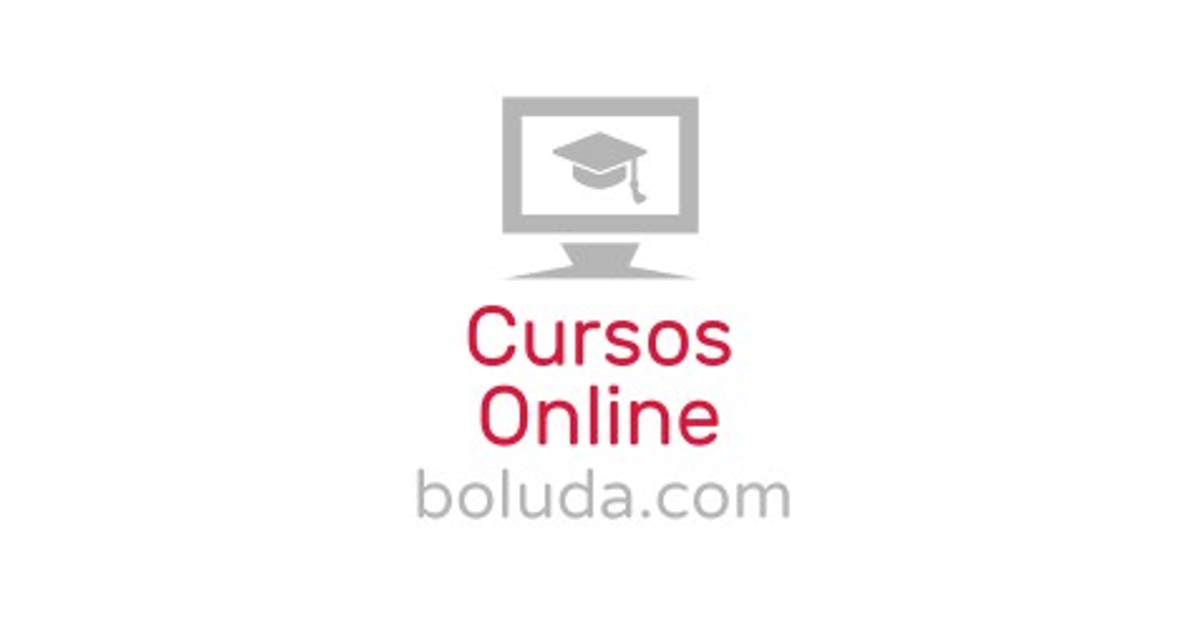 Boluda.com - Aplicación de escritorio para Mac, Windows (PC) - WebCatalog