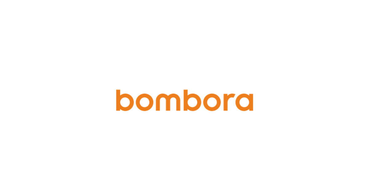 Bombora - Desktop App for Mac, Windows (PC) - WebCatalog