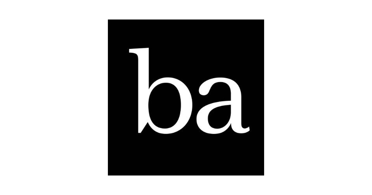 Bon Appétit - Desktop App for Mac, Windows (PC) - WebCatalog