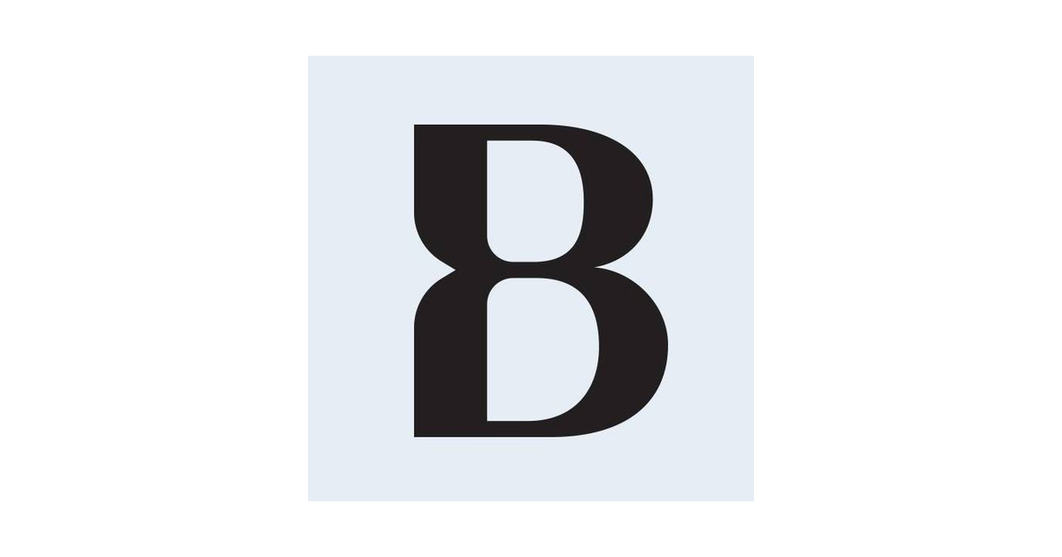 Bonafide - Desktop App for Mac, Windows (PC) - WebCatalog