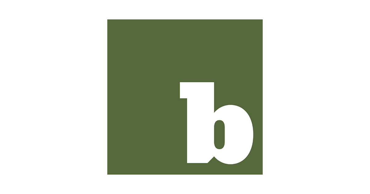 Bonanza - Desktop App for Mac, Windows (PC) - WebCatalog