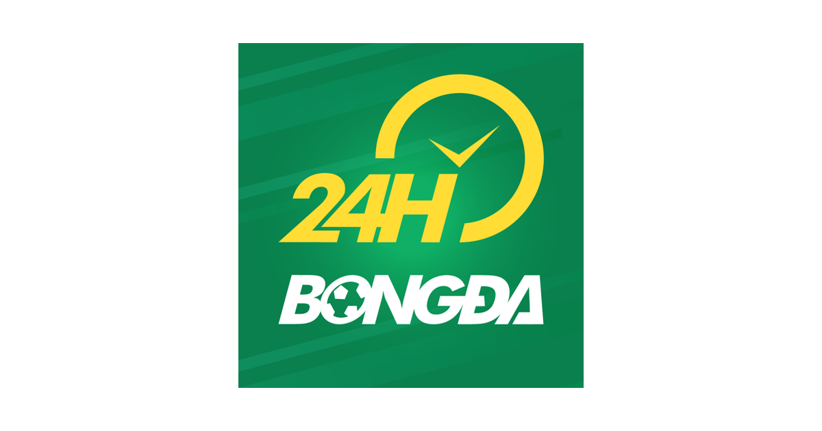 Bong da 24h - Ứng dụng máy tính cho Mac, Windows (PC) - WebCatalog