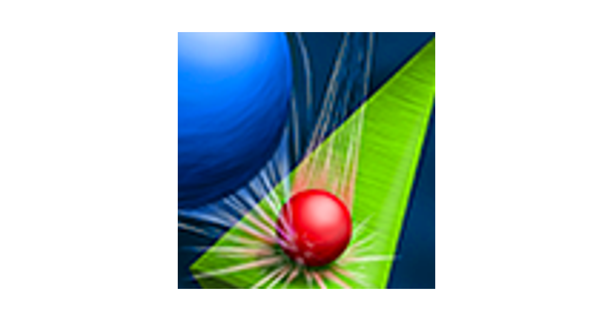 bonk.io - Game for Mac, Windows (PC) - WebCatalog