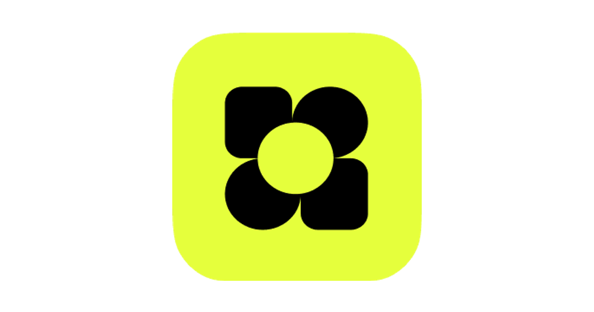 Bonkers Aplicación De Escritorio Para Mac Windows Pc Webcatalog