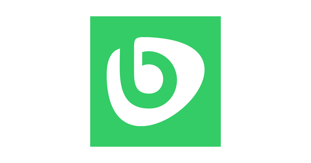 Bonusly - Desktop App for Mac, Windows (PC) - WebCatalog