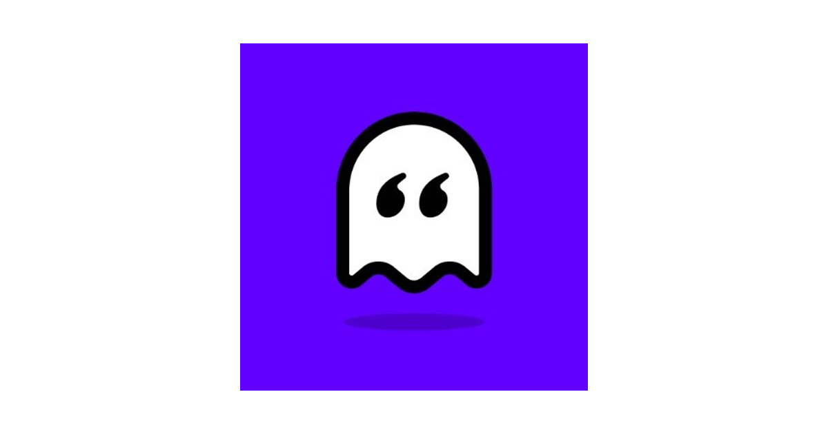 Boo.ai - Desktop App for Mac, Windows (PC) - WebCatalog