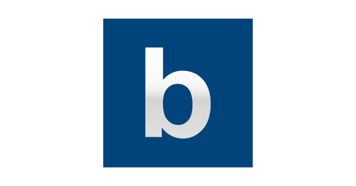 Boodmo - Desktop App for Mac, Windows (PC), Linux - WebCatalog