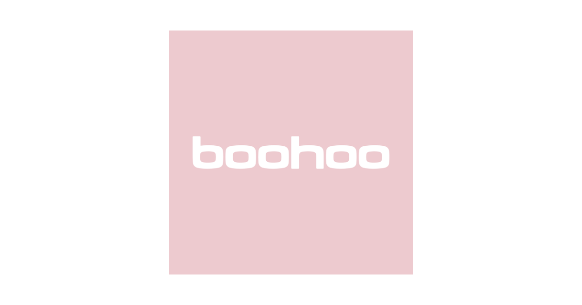 boohoo - Desktop App for Mac, Windows (PC), Linux - WebCatalog